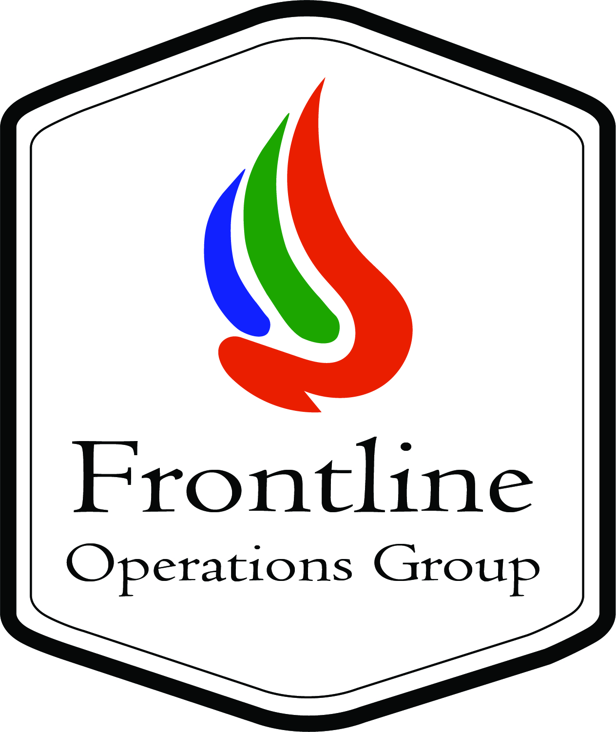 Frontline Ops Group